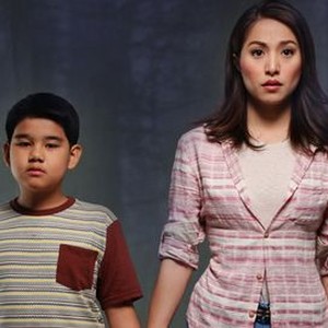 Elemento - Rotten Tomatoes