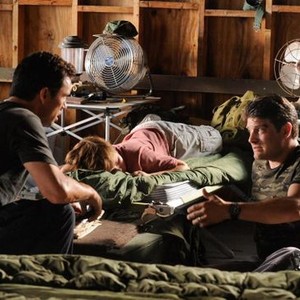 Jay R. Ferguson - Rotten Tomatoes