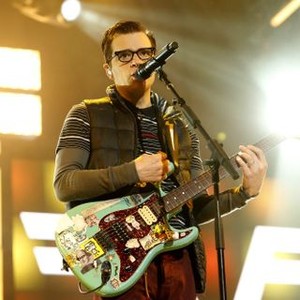 Rivers Cuomo - Rotten Tomatoes