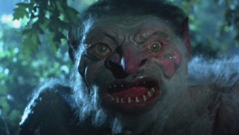 Troll - Rotten Tomatoes