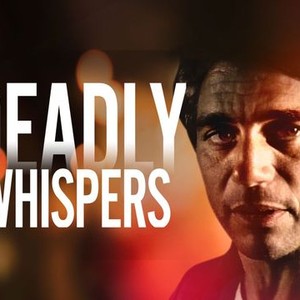 Deadly Whispers - Rotten Tomatoes
