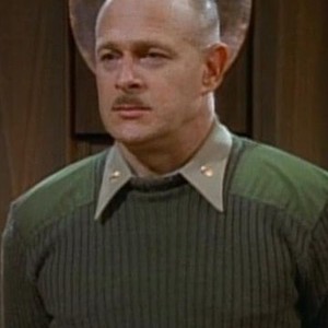 Major Dad: Season 4, Episode 11 - Rotten Tomatoes