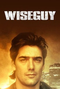 Wiseguy: Season 2, Episode 18 | Rotten Tomatoes