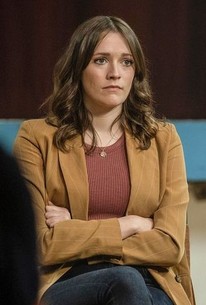 Feel Good: Season 1, Episode 5 - Rotten Tomatoes