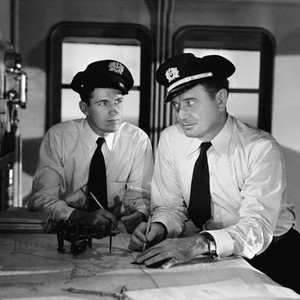 Russell Wade - Rotten Tomatoes