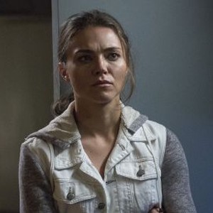 Banshee: Season 3, Episode 3 - Rotten Tomatoes