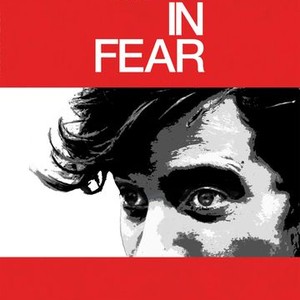 Man in Fear - Rotten Tomatoes