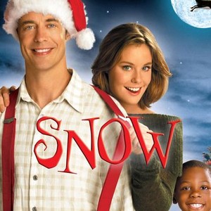 Snow - Rotten Tomatoes