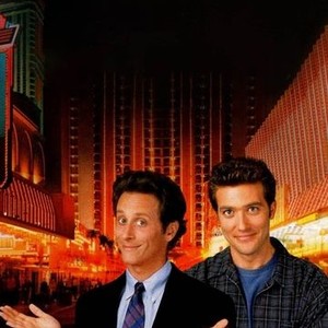 Sour Grapes - Rotten Tomatoes