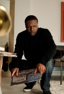 Treme: Season 2, Episode 5 | Rotten Tomatoes