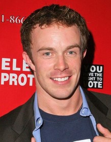 Bill Duggan - Rotten Tomatoes