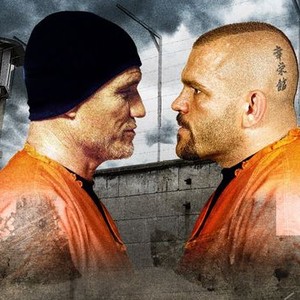 Riot - Rotten Tomatoes