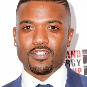 Ray J. Norwood - Rotten Tomatoes