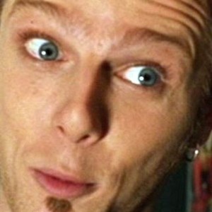 Gente Pez - Rotten Tomatoes