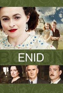 Enid | Rotten Tomatoes