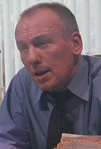 Doctors: Season 2, Episode 44 | Rotten Tomatoes