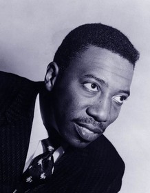 Joe Williams - Rotten Tomatoes