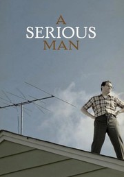 Aaron Wolff - Rotten Tomatoes