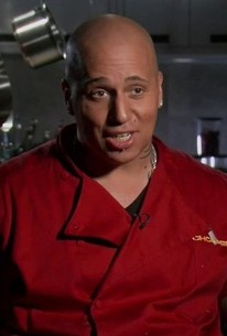 Chopped: Season 11, Episode 10 | Rotten Tomatoes