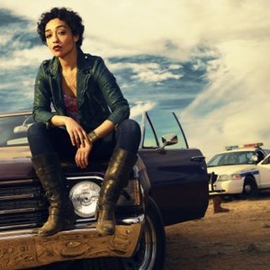 Preacher - Rotten Tomatoes