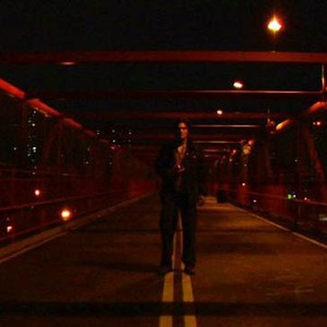 Shutterbug - Rotten Tomatoes