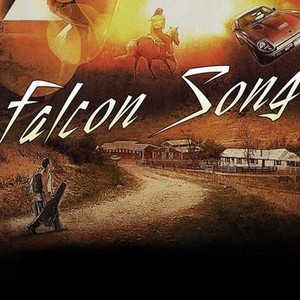 Falcon Song - Rotten Tomatoes