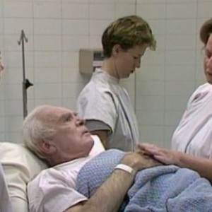 A Country Practice: Season 4, Episode 47 - Rotten Tomatoes