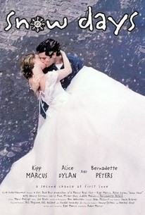 Snow Days | Rotten Tomatoes