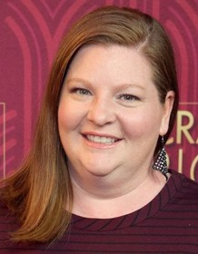 Heather Brooker | Rotten Tomatoes