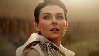 Redemption Day - Rotten Tomatoes