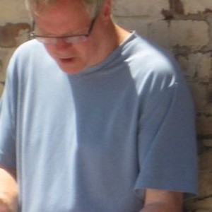 Sam Steele and the Junior Detective Agency - Rotten Tomatoes