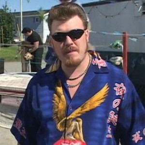 Trailer Park Boys: Season 4, Episode 4 - Rotten Tomatoes