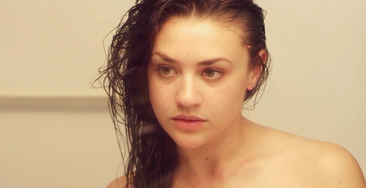 Chasing Valentine - Rotten Tomatoes