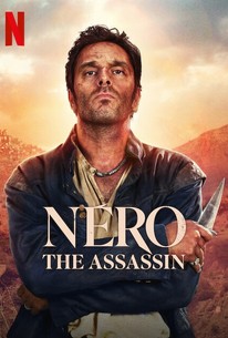 Néro the Assassin | Rotten Tomatoes