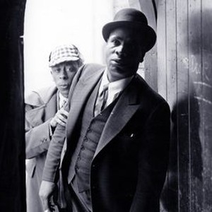 Midnight Shadow - Rotten Tomatoes