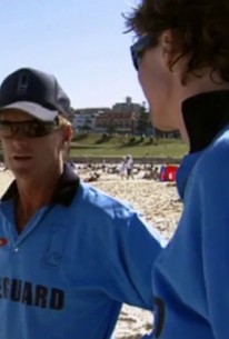 Bondi Rescue: Season 2, Episode 10 | Rotten Tomatoes