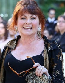Mary Walsh | Rotten Tomatoes