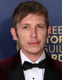 Bronson Webb | Rotten Tomatoes