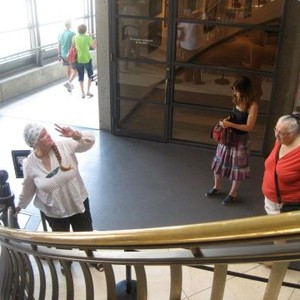 The Source Family - Rotten Tomatoes