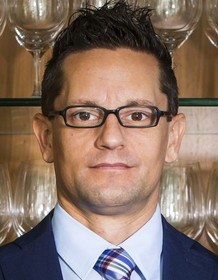 Martin Riese | Rotten Tomatoes