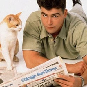 Early Edition - Rotten Tomatoes