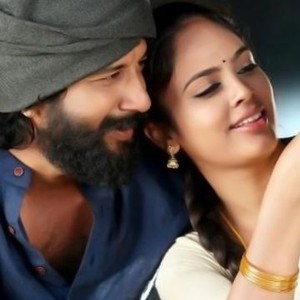 Bluff Master - Rotten Tomatoes