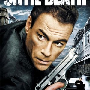 Until Death - Rotten Tomatoes