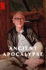 Ancient Apocalypse: The Americas | Rotten Tomatoes