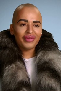 Botched: Season 2, Episode 5 | Rotten Tomatoes