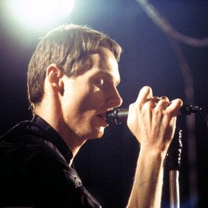 Sean Harris - Rotten Tomatoes