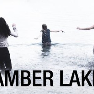 Amber Lake - Rotten Tomatoes