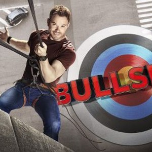 Bullseye - Rotten Tomatoes