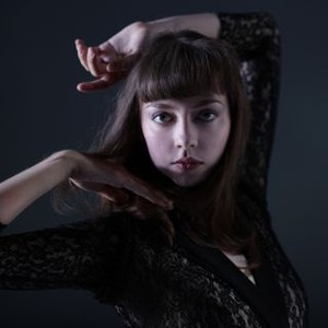 Polina - Rotten Tomatoes