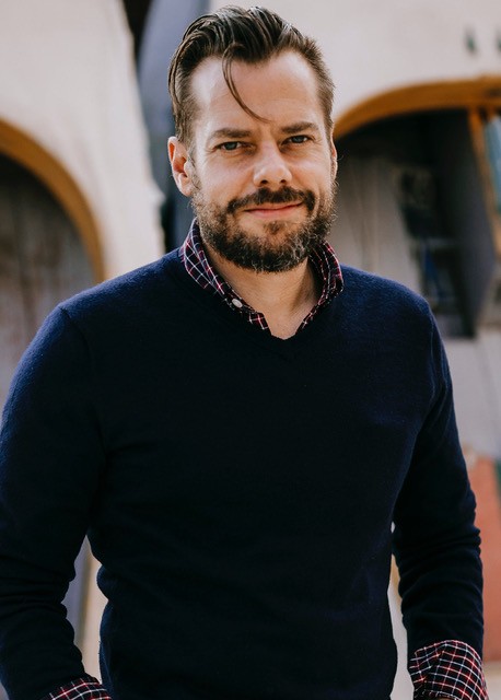 Joshua Zeman Pictures | Rotten Tomatoes